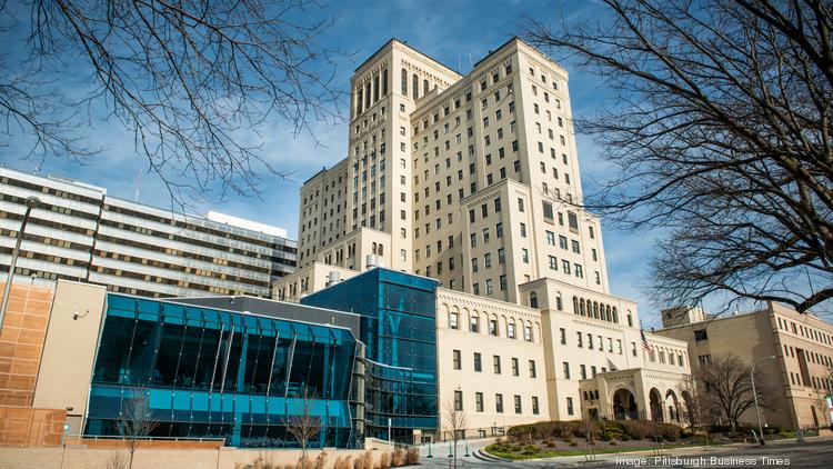 Allegheny Gen Hospital | Kidney Transplant Center in Pittsburgh