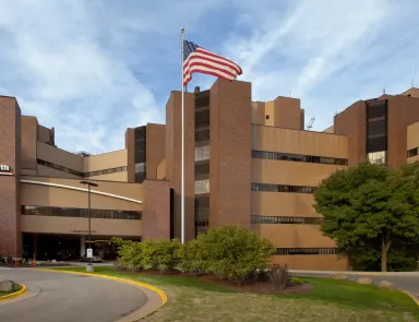 UW Health Transplant Center | Kidney Transplant in Madison, WI